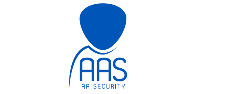 All Above Security wordt AA-Security | de Nederlandse Veiligheidsbranche