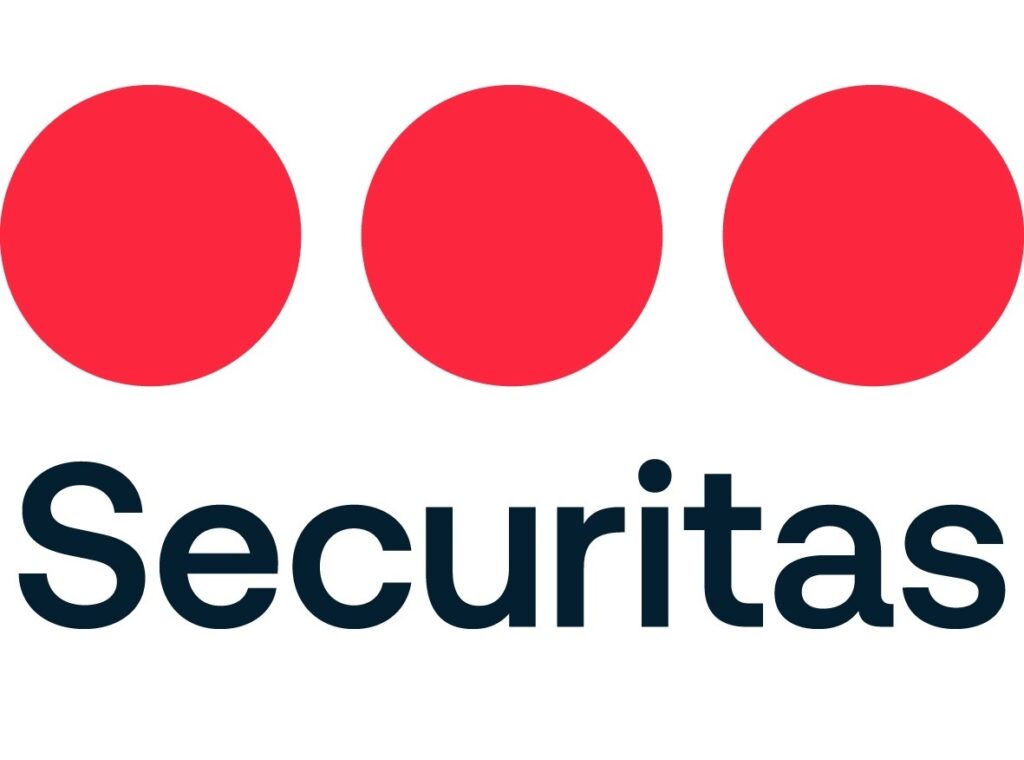 Securitas Nederland B.V. | de Nederlandse Veiligheidsbranche
