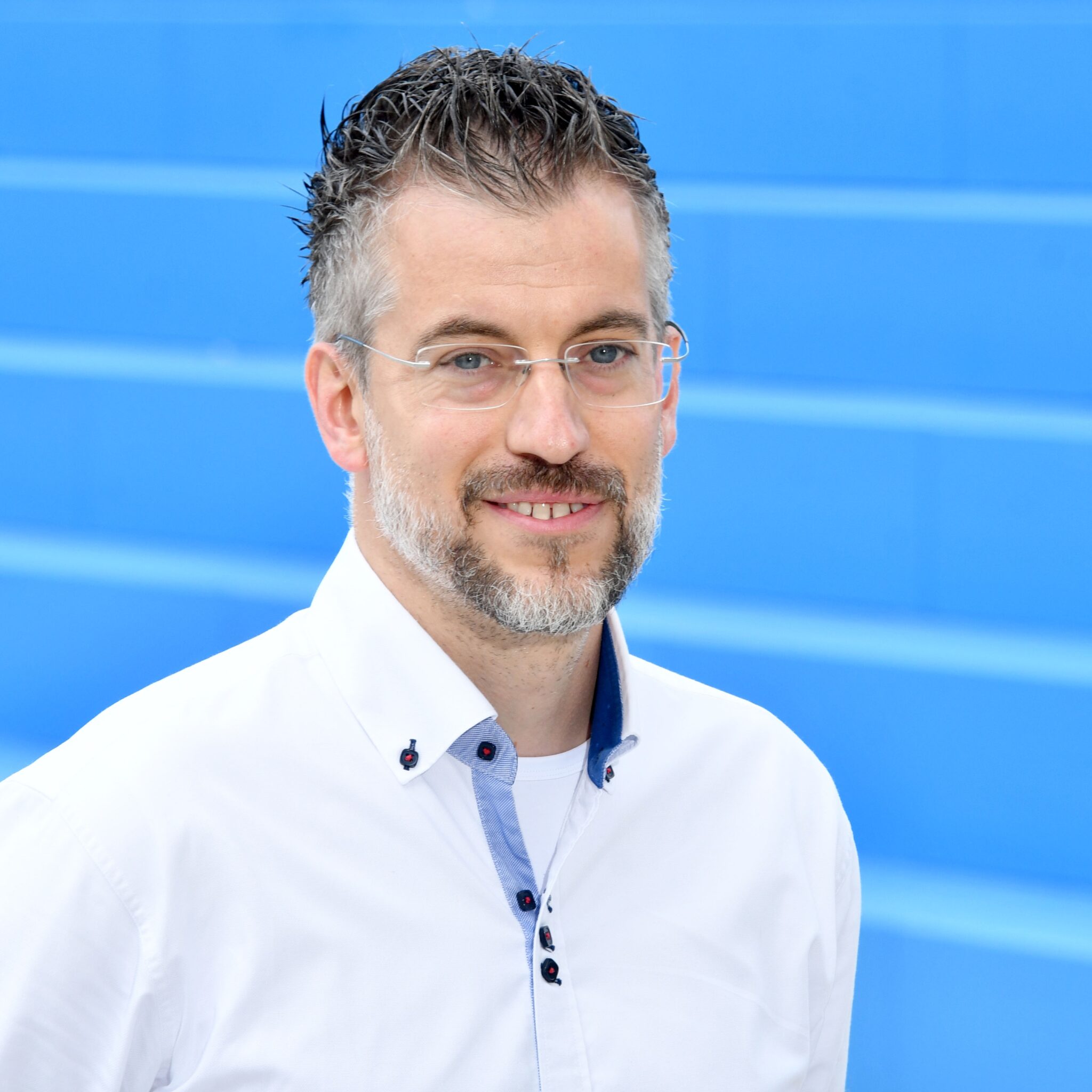 Vereniging | de Nederlandse Veiligheidsbranche