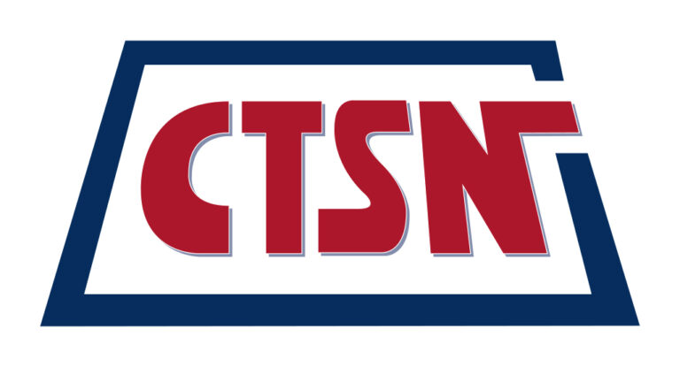 Consultants On Targeted Security Netherlands B.V. (CTSN) | de ...